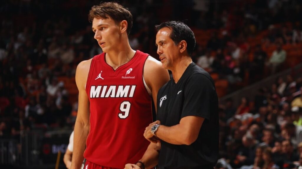 Boxing Icon With Brief MMA Run Floats Potential Fight With Amanda Nunes ...