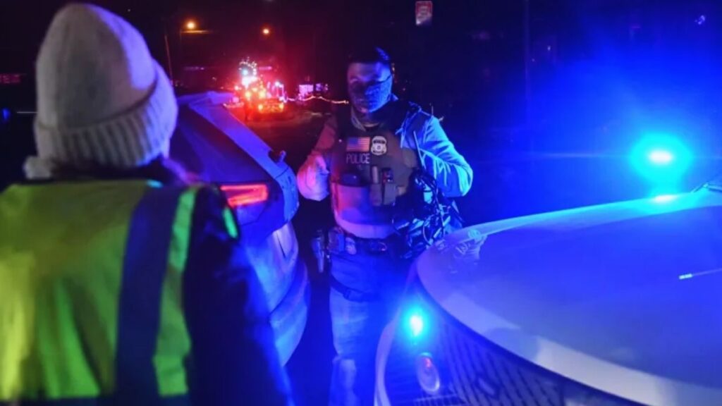 China and Canada Signal Trade Easing After Key Talks Between Carney and Xi