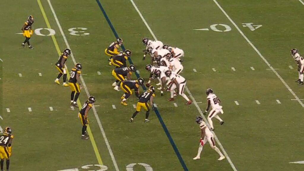 Boxing Icon With Brief MMA Run Floats Potential Fight With Amanda Nunes ...